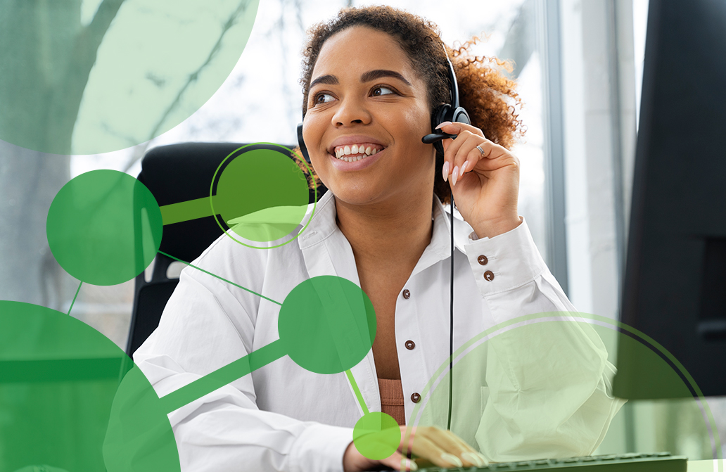 Beyond Average Handle Time (AHT): Rethinking Contact Centre Success ...